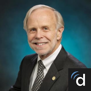 Dr. Andrew Sagalov, DO | Springfield, IL | Internist | US News Doctors