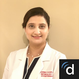 Best Acute kidney failure Doctors in Wrightstown, NJ | Ratings & Reviews | US News Doctors