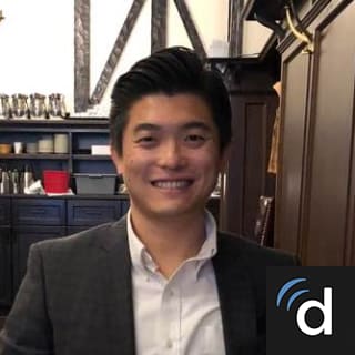 Dr. Terrence Y. Tian, DO | Burbank, CA | Neurologist | US News Doctors