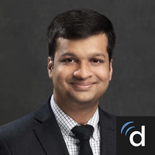 Dr. Yashvin Onkarappa Mangala, MD | Providence, RI | Internist | US ...