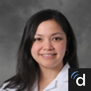 Dr. Marjorie A. Alvir, DO | Arcadia, CA | Family Medicine Doctor | US ...
