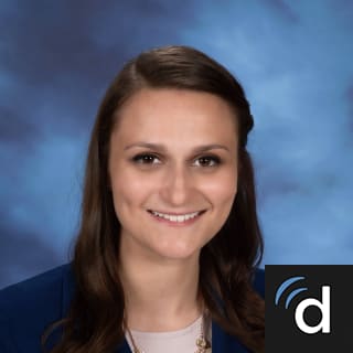 Dr. Darcy Morris, MD | Saint Petersburg, FL | Pediatrician | US News ...