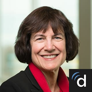 Dr. Pamela L. Zeitlin, MD | Denver, CO | Pediatric Pulmonologist | US ...