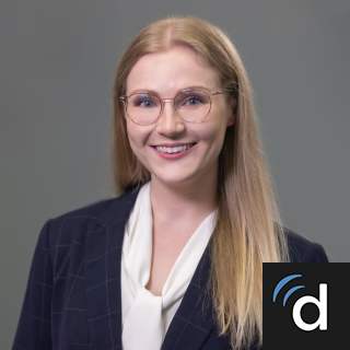 Dr. Mallorie Huff, MD | Allentown, PA | Resident Physician | US News ...