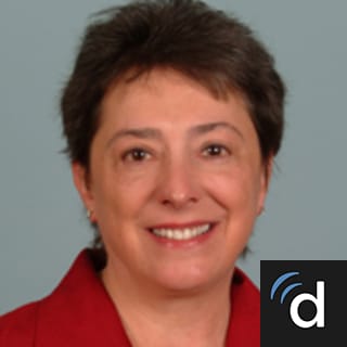 Dr. Kathryn E. Raphael, MD | Martinez, CA | Internist | US News Doctors