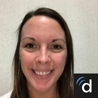 Best Nerve damage due to alcohol, cancer, other Doctors in Markle, IN ...