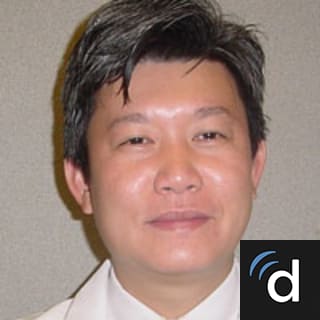 Dr. Aung Hla, MD | Fremont, CA | Cardiologist | US News Doctors