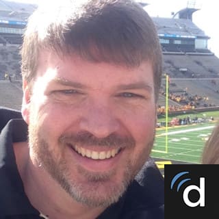 Dr. Donald Langley, DO – St. Petersburg, FL | Obstetrics & Gynecology