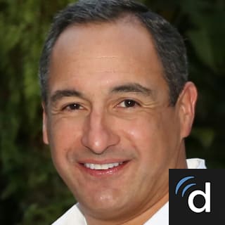 Doctors in Miami, FL | US News Doctors