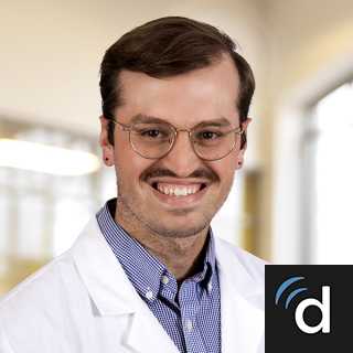 Dr. David Strawhun, DO | Cincinnati, OH | Family Medicine Doctor | US ...
