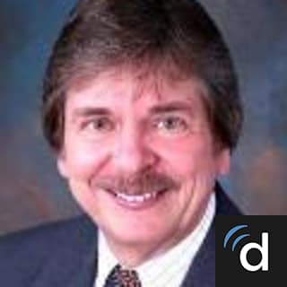 Dr. Tim Tarkenton, MD | Mineral Wells, TX | Obstetrician-Gynecologist ...