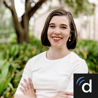 Dr. Jessica E. Seay, MD | Washington, DC | Pediatrician | US News Doctors