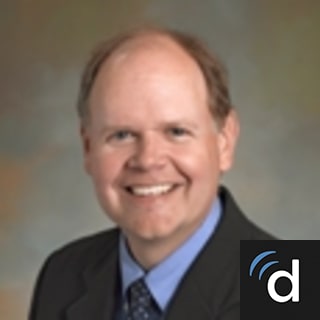 Dr. Jeffrey B. Rittenhouse, MD | Elizabethtown, PA | Family Medicine ...