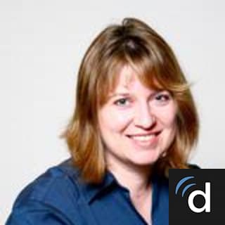 Dr. Catherine Clinton, MD | Chicago, IL | Obstetrician-Gynecologist ...