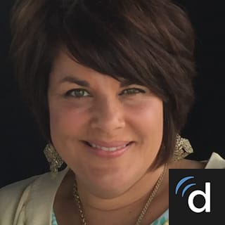 Amy Ransom – Whiteville, NC | Family Medicine