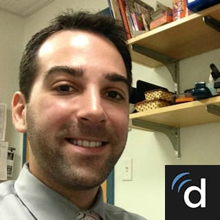 Dr. Jessica E. Ramirez, MD | Mayaguez, PR | Doctor | US News Doctors