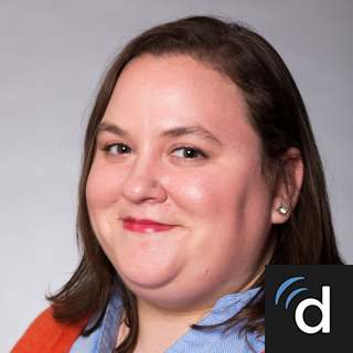 Dr. Sarah E. Beals-Erickson (Beals) | Kansas City, MO | Psychologist ...
