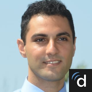 Dr. Matthew Hakimi, MD | Los Angeles, CA | Cardiologist | US News Doctors