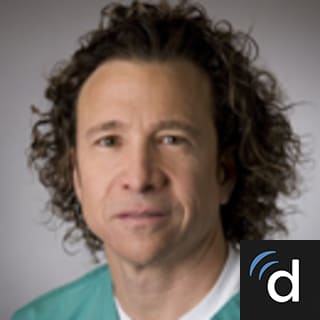 Dr. Anthony M. Sussman, MD | Savannah, GA | Vascular Surgeon | US News ...
