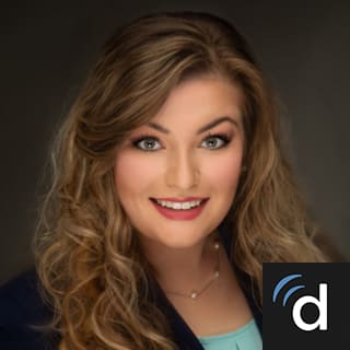 Dr. LaRae Seemann, MD | Jacksonville, FL | Family Medicine Doctor | US ...