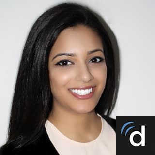 Best Bone infection Doctors in Mackinaw, IL | Ratings & Reviews | US ...