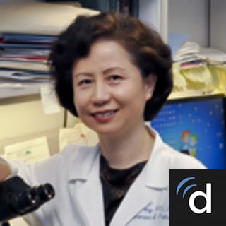 Dr. Yan Peng, MD | Dallas, TX | Pathologist | US News Doctors