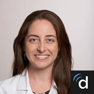 Dr. Erin Deegan, MD – Cincinnati, OH | Neurology