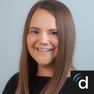 Dr. Jamie L. Schmeer, DO | Portland, OR | Physiatrist | US News Doctors