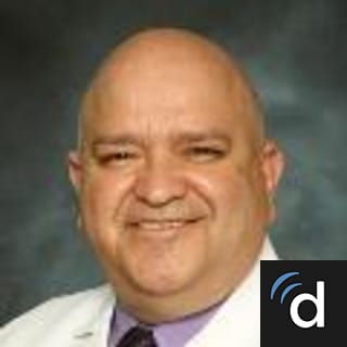 Dr. Javier T. Quesada, DO | Long Beach, CA | Family Medicine Doctor ...