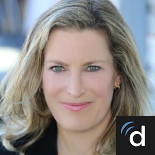 Dr. Nancy S. Harris, MD | Moss Beach, CA | Internist | US News Doctors