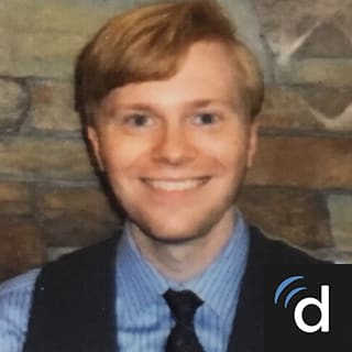 Dr. S. C. Hiett, MD | Castleton, IN | Family Medicine Doctor | US News ...