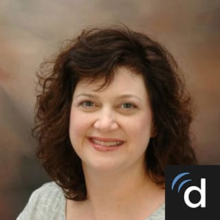 Dr. Caroline C. Prochnau, MD | Asheboro, NC | Internist | US News Doctors