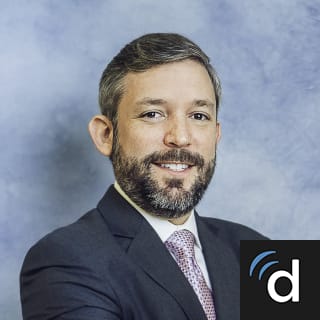 Best Radiation treatment of lung cancer Doctors in Caparra Hills, PR ...