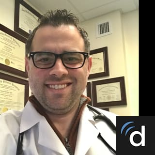 Best Cardiac catheterization Doctors in Riverhead, NY | Ratings ...