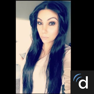 Dr. Asma Haji Datoo, MD | Stockton, CA | Internist | US News Doctors