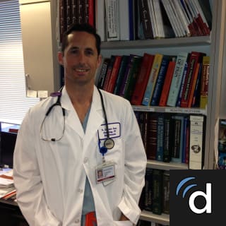 Dr. Christopher Sirard, MD | Sacramento, CA | Anesthesiologist | US ...