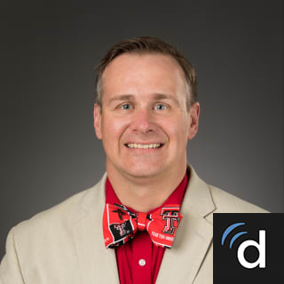 Trustpoint Rehabilitation Hospital of Lubbock in Lubbock, TX - Rankings ...