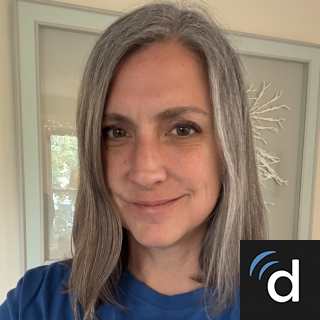 Dr. Elizabeth Sullivan, MD – Scarborough, ME | General Surgery