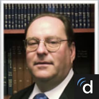 Dr. Arthur J. Taylor, MD | Las Vegas, NV | Orthopedist | US News Doctors