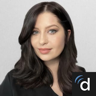 Dr. Meghan E. Mooney-Ryan, DO | Kansas City, MO | Doctor | US News Doctors