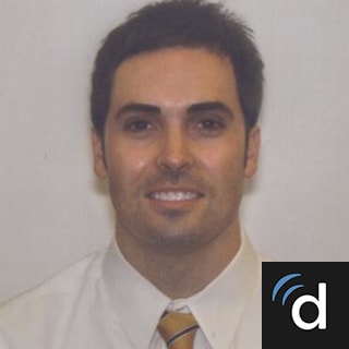 Dr. Andrew C. Price, MD | Gilbert, AZ | Interventional Radiology | US ...