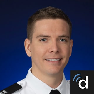 Dr. Nicholas F. Gould, DO | Bethesda, MD | Radiologist | US News Doctors