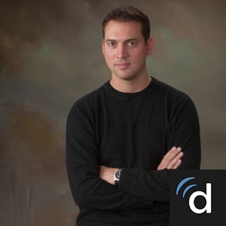 Dr. Bryan A. Currie, DO | Winchester, VA | Anesthesiologist | US News ...