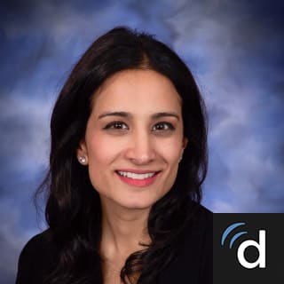 Dr. Romina Deldar, MD | Washington, DC | General Surgeon | US News Doctors