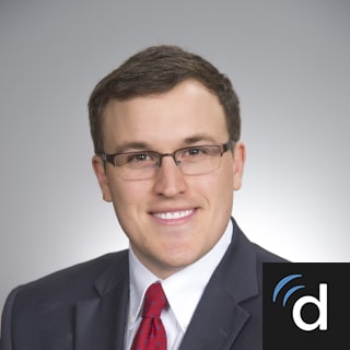 Dr. C. Christopher Zalesky, MD | Cincinnati, OH | Emergency Medicine ...