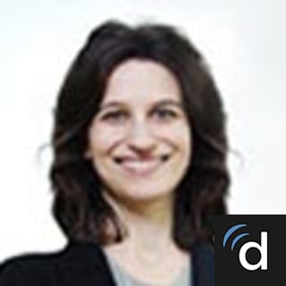 Dr. Melissa A. Bender, MD | Boston, MA | Internist | US News Doctors