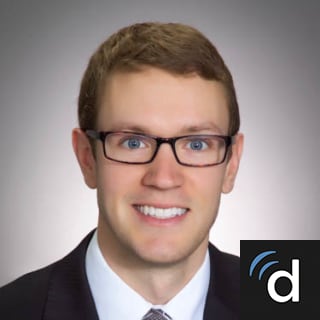 Dr. Christopher T. Lensing, MD | West Des Moines, IA | Anesthesiologist ...