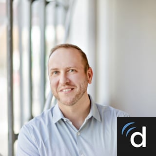 Dr. Matthew R. Anderson, MD | Phoenix, AZ | Family Medicine Doctor | US ...