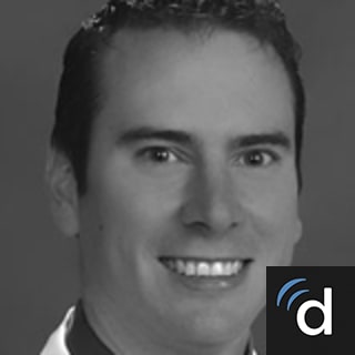 Dr. Jeffrey B. Phelps, MD | North Richland Hills, TX | Orthopedist | US ...