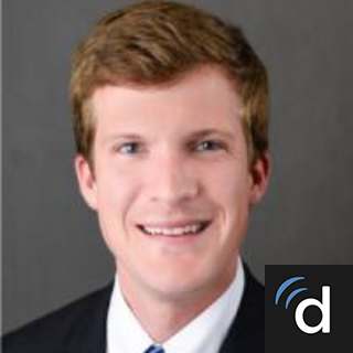 Dr. Ned Hardison, MD – Salt Lake City, UT | Medicine/Pediatrics